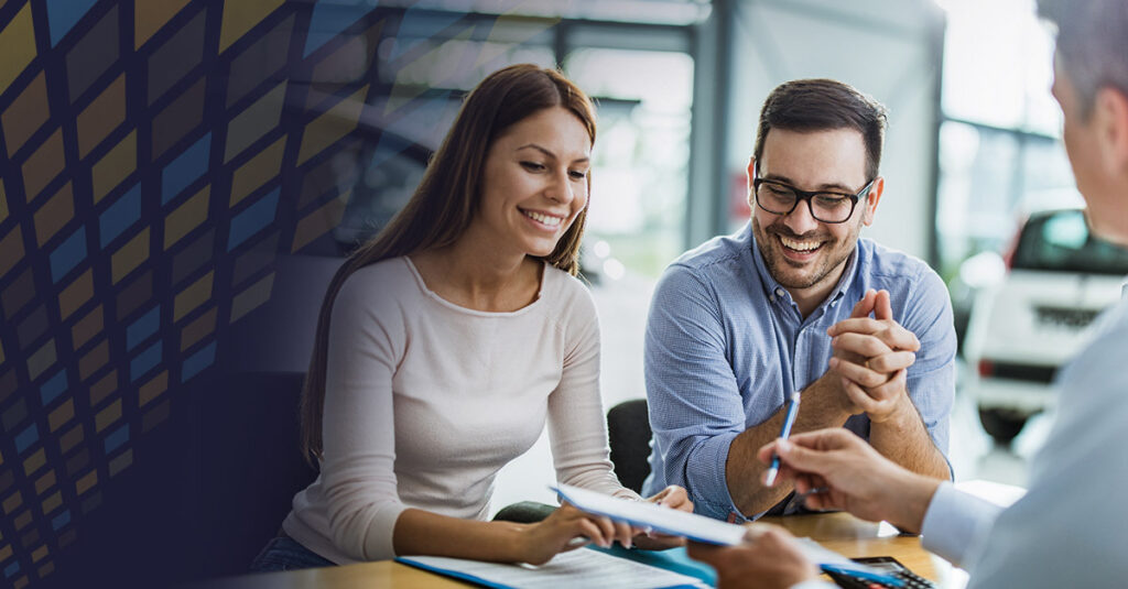 Scan & Process from Any Location - Mavro Imaging