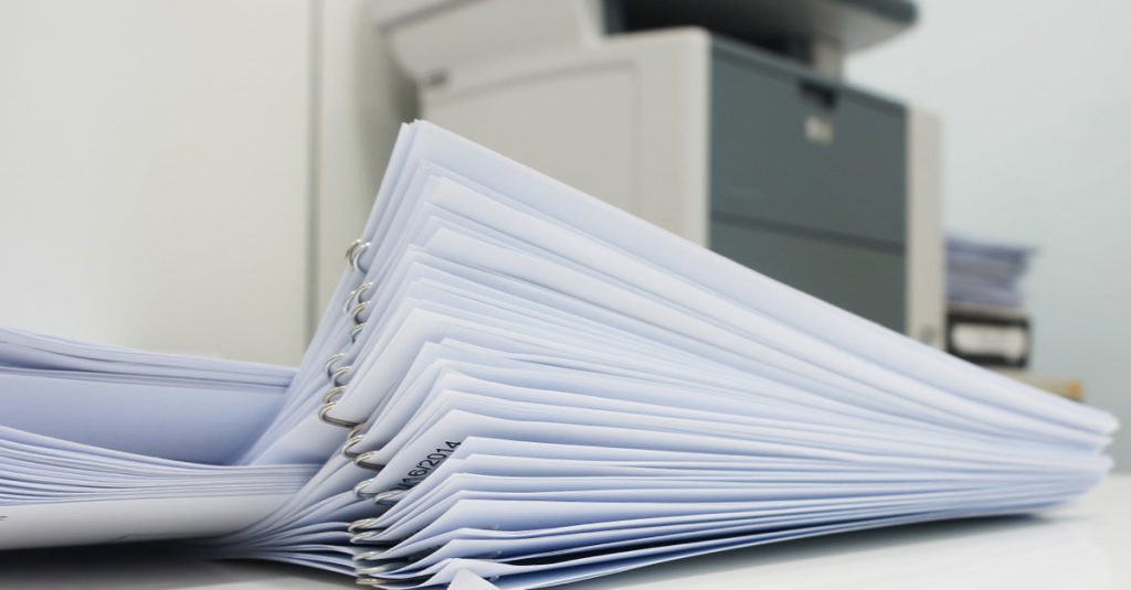 One-Touch Processing for Efficiency - Mavro Imaging