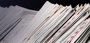 MavBridge™ - Mavro Imaging