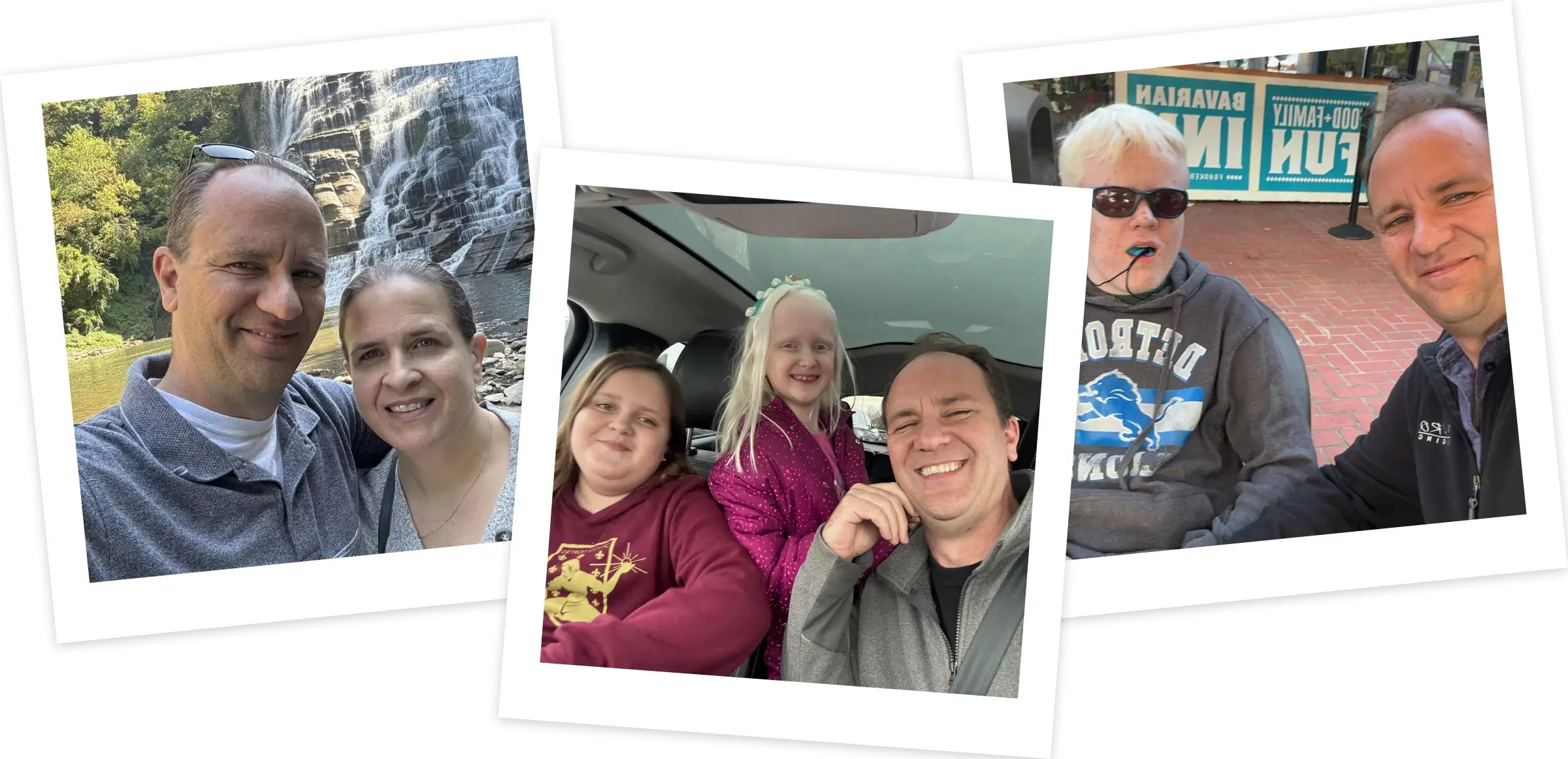 Mavro Employee Spotlight: Eric Wilson - Mavro Imaging